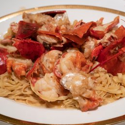 WING LEI - Updated December 2025 - 2340 Photos & 658 Reviews - 3131 Las ...