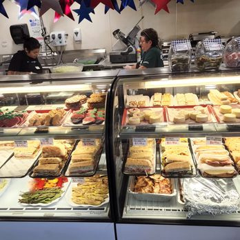 ZANOTTO’S FAMILY MARKET - Updated June 2024 - 696 Photos & 795 Reviews - 1970 Naglee Ave, San ...