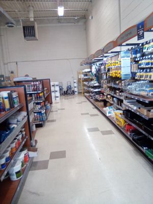 Sherwin-Williams Commercial Paint Store - Trusted Since 2013 - Updated ...