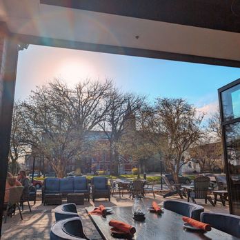 NATIVE EATERY AND BAR - Updated December 2025 - 189 Photos & 177 ...