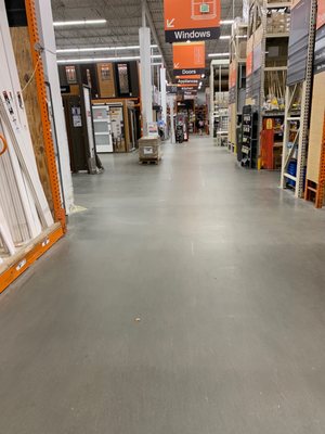 THE HOME DEPOT - Updated November 2024 - 38 Photos & 151 Reviews - 1651 ...