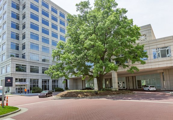 DUKE NORTH PAVILION - Updated December 2025 - 2400 Pratt St, Durham ...