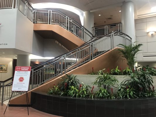 JACKSON HOSPITAL - Updated July 2025 - 19 Photos & 30 Reviews - 1725 ...