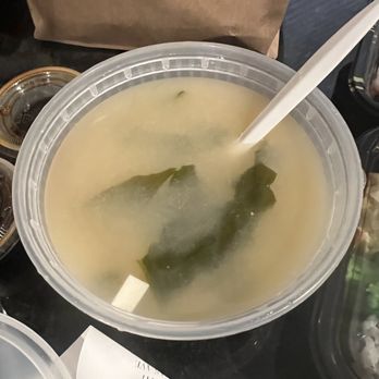 YOO SUSHI - Updated December 2025 - 165 Photos & 179 Reviews - 412 ...