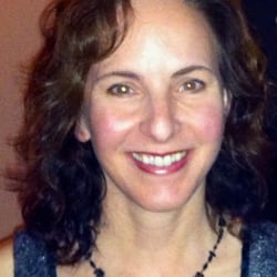 LAURIE J HALL, LCSW - 3990 Old Town Ave, San Diego, CA - Yelp