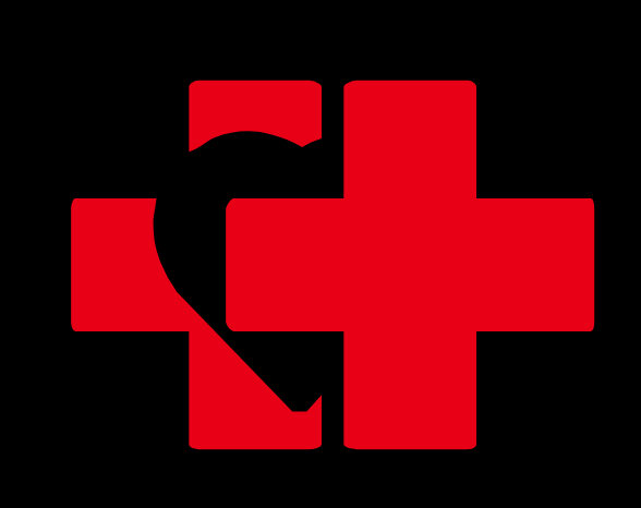 MATTHEW RHODES, CSRN, FNP-BC, AP-PMN - TEMP. CLOSED - Updated May 2025 ...