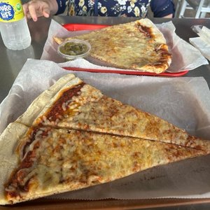 CASOLA’S PIZZERIA & SUB SHOP - 607 Photos & 830 Reviews - 2437 SW 17th ...