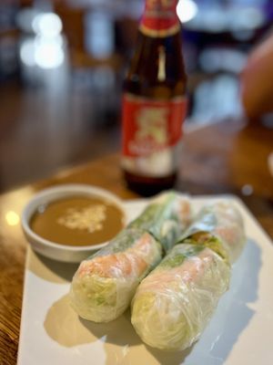 AZ PHO & GRILL - Updated May 2026 - 494 Photos & 591 Reviews - 3140 S ...