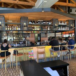 CHA CHA’S LATIN KITCHEN - Updated January 2025 - 4533 Photos & 4881 ...