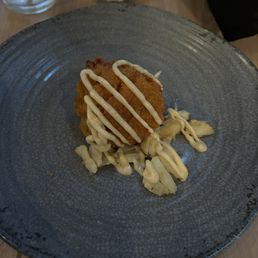 BY THE DOCKS RESTAURANT - Updated October 2025 - 649 Photos & 542 ...