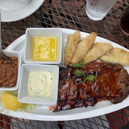 WAGNER’S RIBS - Updated January 2026 - 95 Photos & 325 Reviews - 361 ...