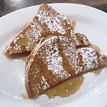 CAFE SOLEIL - Updated June 2024 - 523 Photos & 643 Reviews - 3550 San ...