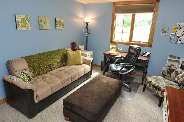 SELAH HOUSE - Updated January 2026 - 42 Photos - 1106 Meridian St 300 ...