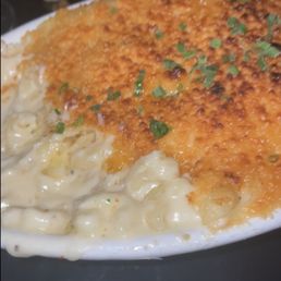 PRIME ITALIAN - Updated March 2026 - 1088 Photos & 888 Reviews - 101 ...