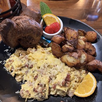 SURISAN - Updated May 2025 - 9559 Photos & 3815 Reviews - 505 Beach St ...