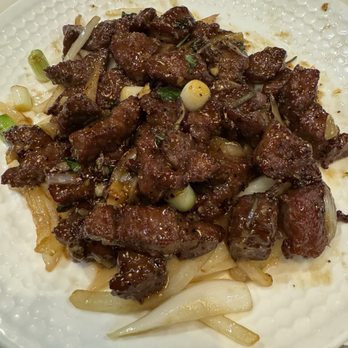 KW CAFE - Updated August 2024 - 848 Photos & 238 Reviews - 19101 Colima ...