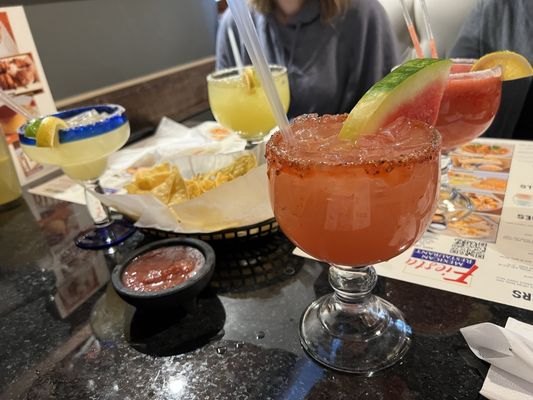 FIESTA MEXICAN RESTAURANT - Updated January 2026 - 96 Photos & 129 ...