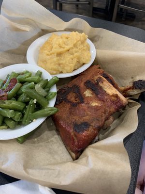 BC BBQ - Updated October 2025 - 12 Photos & 32 Reviews - 2601 S 14th St ...