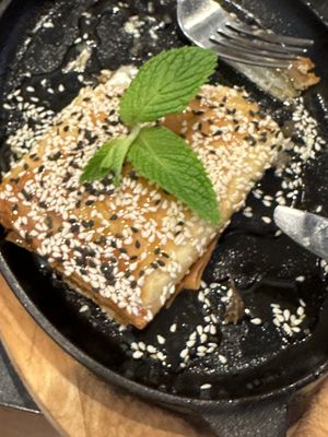 OPA GREEK RESTAURANT - Updated June 2025 - 47 Photos & 18 Reviews ...