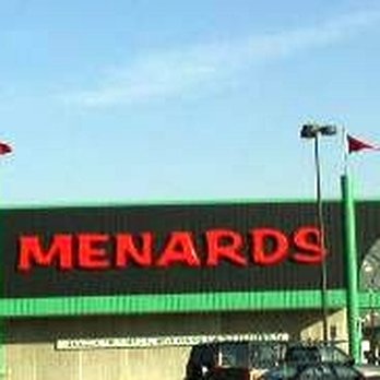 MENARDS - Updated December 2024 - 14 Reviews - 3535 Court St, Pekin ...