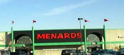 MENARDS - Updated September 2025 - 17 Reviews - 3535 Court St, Pekin ...