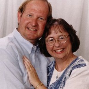 COMPUTER CONCEPTS - Updated April 2025 - 26 Photos & 137 Reviews ...