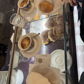 REGOLI - Updated November 2025 - 110 Photos & 64 Reviews - Via dello ...