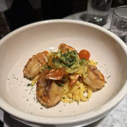 RELISH - Updated November 2025 - 126 Photos & 44 Reviews - 12850 ...