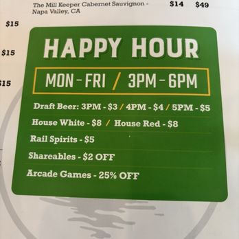 SOLACE OUTPOST - Updated November 2025 - 220 Photos & 122 Reviews - 444 ...