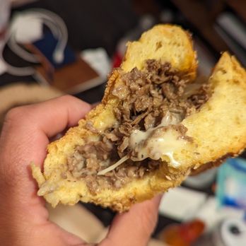 CORNER SQUARE - Updated March 2025 - 57 Photos & 43 Reviews - 956 ...