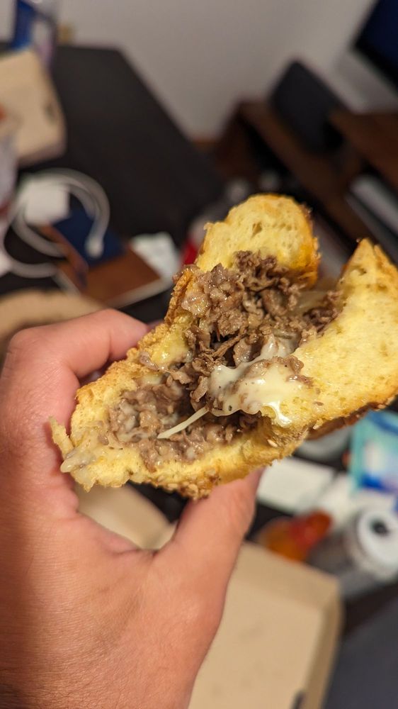 Corner Square, Bayonne | Roadtrippers