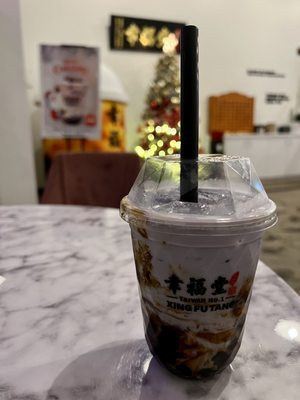 XING FU TANG - 204 Photos & 73 Reviews - 1905 4th Ave, Seattle, WA ...