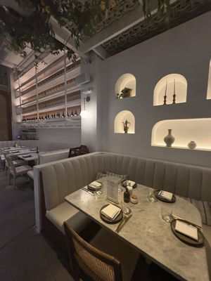 MOTEK BRICKELL - Updated September 2025 - 453 Photos & 155 Reviews ...