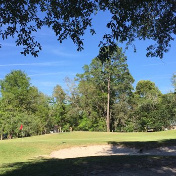 MAGNOLIA POINT GOLF & COUNTRY CLUB CLUBHOUSE - Updated December 2025 ...