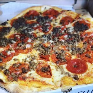MANZO’S ITALIAN DELI - 48 Photos & 98 Reviews - 2260 Palm Beach Lakes ...
