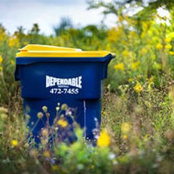 DEPENDABLE DISPOSAL - 11 Photos & 15 Reviews - 6948 Herman Rd, Syracuse ...