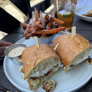 THE CUT - Updated June 2024 - 482 Photos & 298 Reviews - 7833 Monet Ave ...