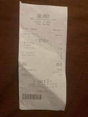 SOGO JAPANESE SEAFOOD & STEAKHOUSE - Updated October 2025 - 11 Reviews ...