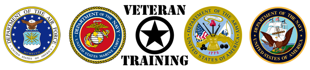 SAVE OUR VETERANS - Request Information - 101 S Parker Ave ...