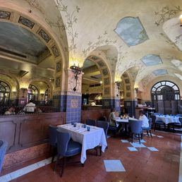 MISSION INN RESTAURANT - Updated July 2025 - 2424 Photos & 1718 Reviews ...