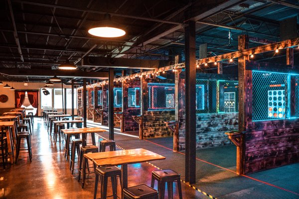 SAXON HALL - Updated December 2025 - 21 Reviews - 1400 NY-300, Newburgh ...