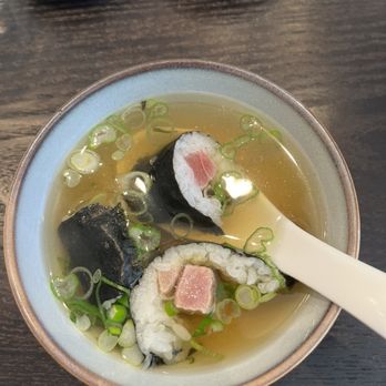 SHUMI JAPANESE CUISINE - Updated September 2024 - 138 Photos & 52 ...