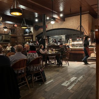 H3 RANCH - Updated August 2024 - 1012 Photos & 967 Reviews - 109 E ...