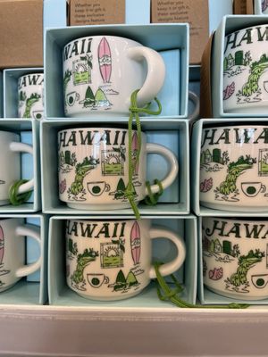 TARGET - Updated June 2025 - 166 Photos & 137 Reviews - 74-5455 Makala ...