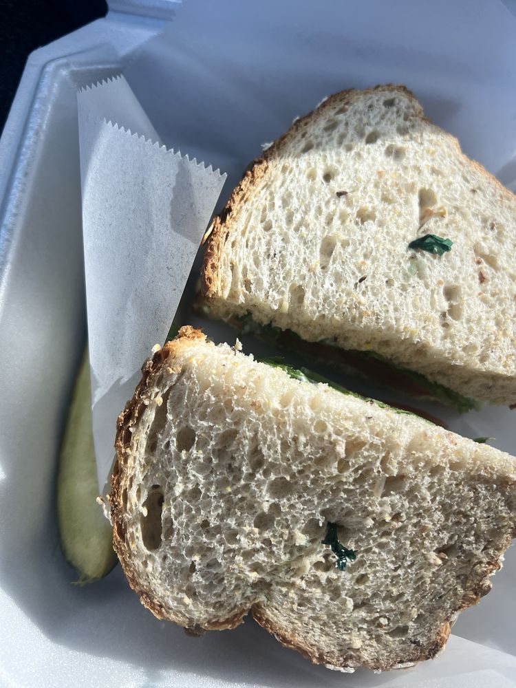 CITY SQUARE DELI & GRILL - Updated December 2025 - 101 Photos & 183 ...