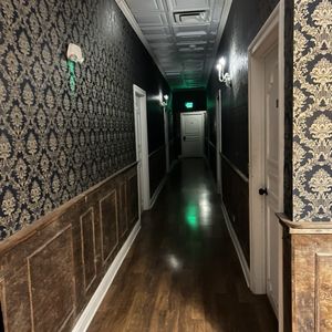 ISMASH - RENO - Updated December 2024 - 32 Photos - 1425 George Ferris ...