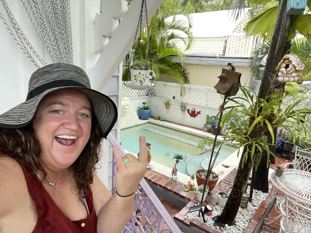 ARTIST HOUSE KEYWEST - Updated December 2025 - 71 Photos & 70 Reviews ...