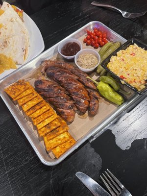 THE SOCIAL - Updated May 2025 - 32 Photos & 26 Reviews - 1004 Chancery ...