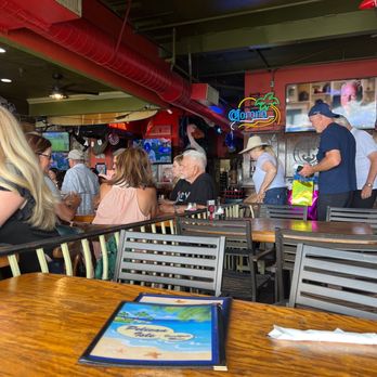 PELICAN ISLE - Updated June 2024 - 435 Photos & 441 Reviews - 16400 ...