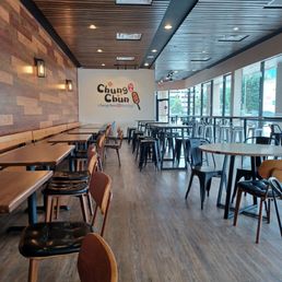 SUL BING SU - CHUNGCHUN - Updated July 2025 - 880 Photos & 313 Reviews ...